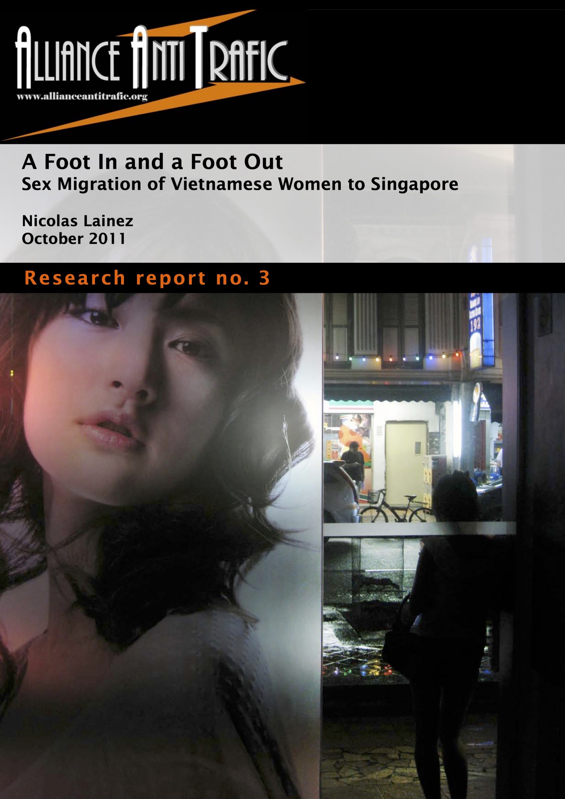 A Foot In And A Foot Out Sex Migration Of Vietnamese Women To Singaporelainez Cover Scaled 